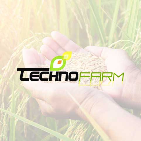 TecnoFarm Corp. - Laboratories
